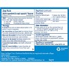 Claritin Allergy Relief 24 Hour Non-drowsy Loratadine Liquid Gel - 30ct ...