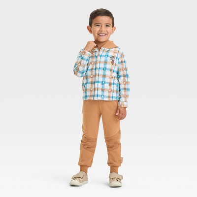 Toddler Boys’ Outfits : Target
