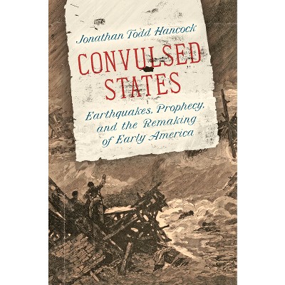 The Last Run - By Todd Lewan (paperback) : Target