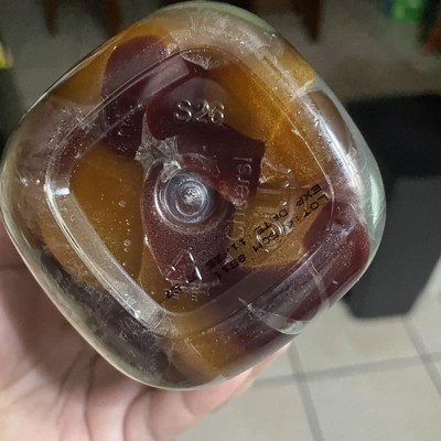 Olly Kids Chillax Supplement Gummies With Magnesium, L-theanine & Lemon ...