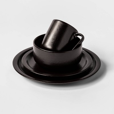 Dinnerware Collections : Dining : Target