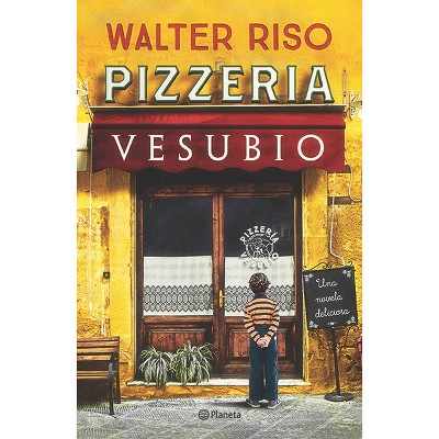 Atrévete A Ser Quien Eres - By Walter Riso (paperback) : Target