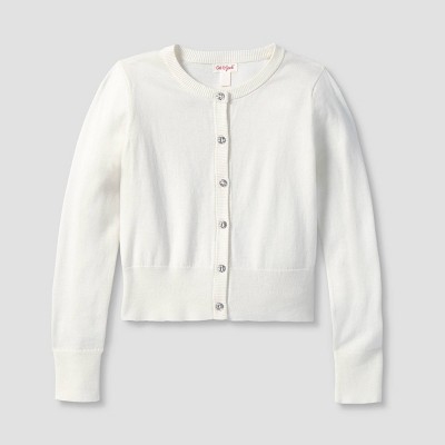 Kids' Clothing : Target