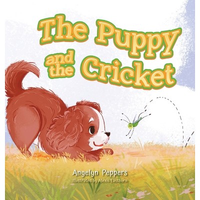 Brick By Brick - By Heidi Woodward Sheffield (hardcover) : Target