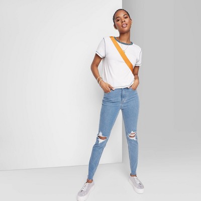 Jeans & Denim for Women : Target