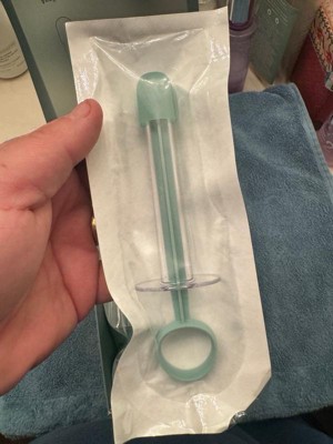 Frida Fertility At-home Insemination Set : Target