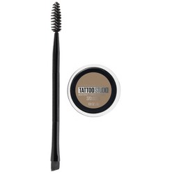 Maybelline Tattoo Studio Brow Tint Pen - 0.34 Fl Oz : Target