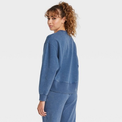 Joylab : Sweatshirts & Hoodies for Women : Target