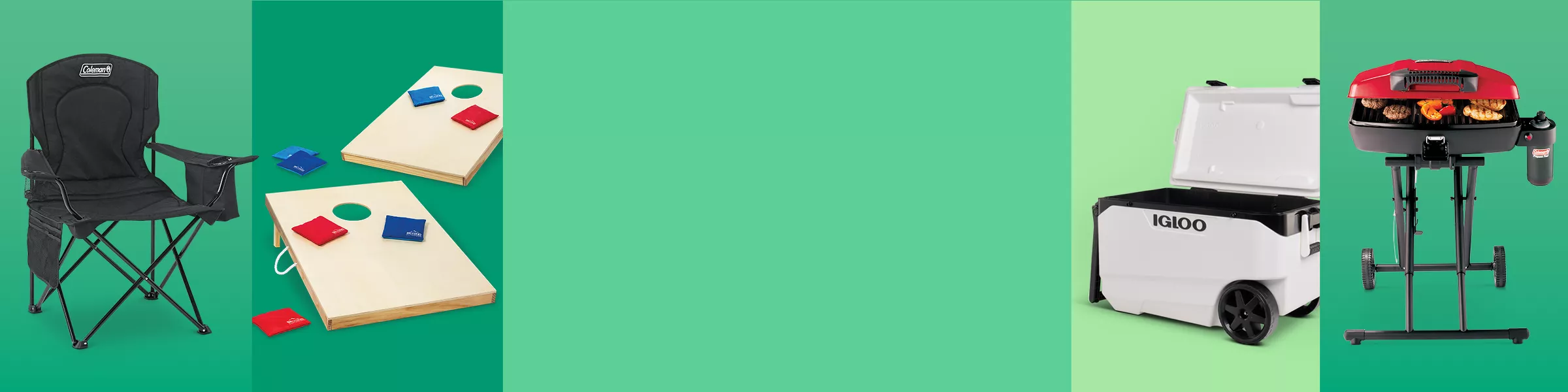 Sports Fan Shop : Target