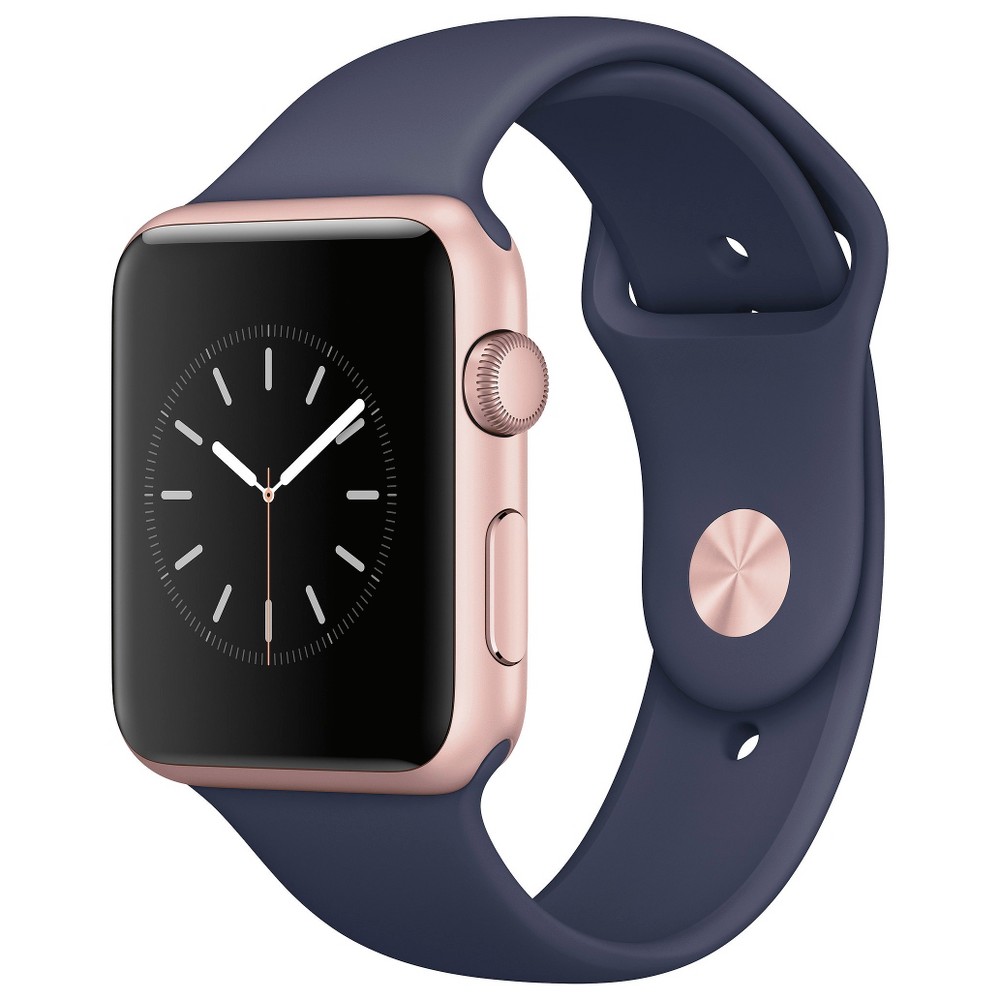 Apple Smart Watches UPC & Barcode | upcitemdb.com