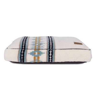 Pendleton Jacquard Petnapper Small Misty Ridge : Target