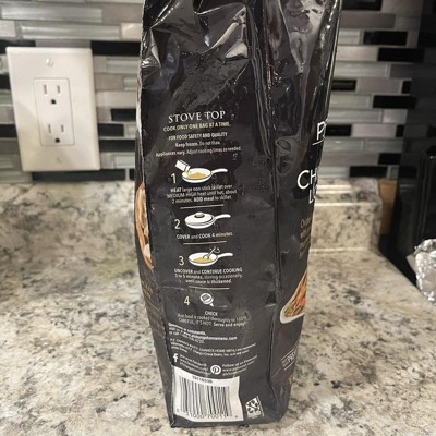 P.f. Chang's Frozen Chicken Lo Mein - 22oz : Target