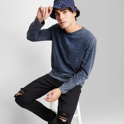 Original Use : Target