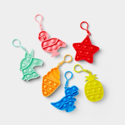 Rainbow : Party Favors : Target