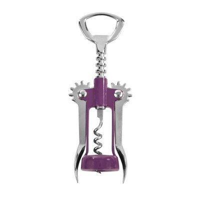 Oxo All In One Winged Corkscrew : Target
