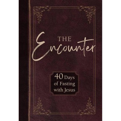 Battleship Oklahoma - By Jeff Phister & Thomas Hone & Paul Goodyear ...