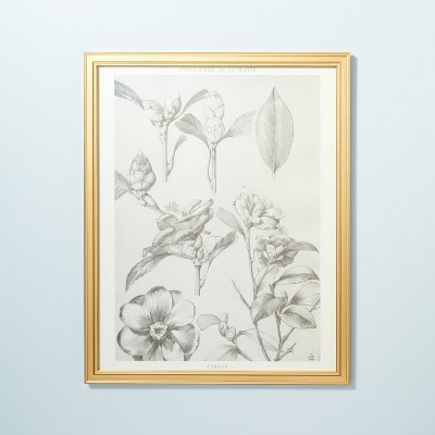 Hearth & Hand with Magnolia : Wall Art : Target