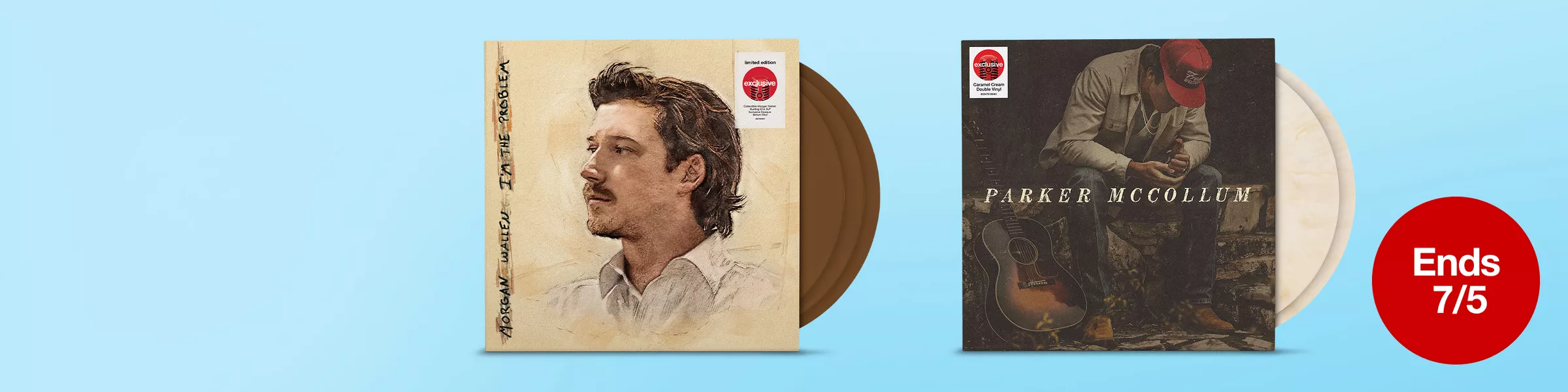 Entertainment Deals : Target