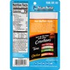Starkist Tuna Creations Bold Hot Buffalo Style Pouch - 2.6oz : Target