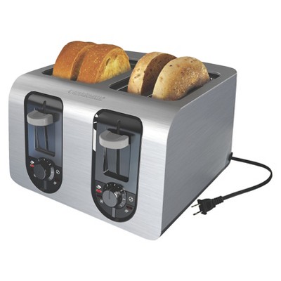 Target Inventory Checker – BrickSeek