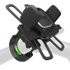 Iottie Easy One Touch 4 Universal Bike Mount : Target