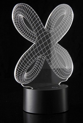 Monster Laser Light Projector : Target