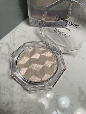 Physiciansformula Mineral Wear Diamond Glow Dust Powder - Starlit Glow ...