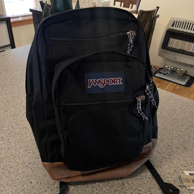 Jansport Cool Student 17.5" Backpack : Target
