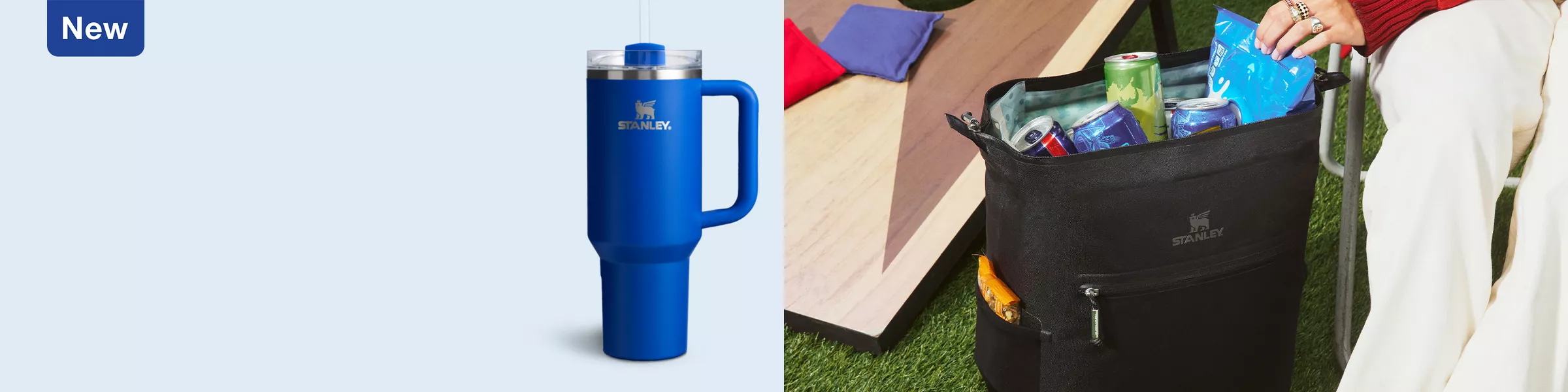 Water Bottles : Target