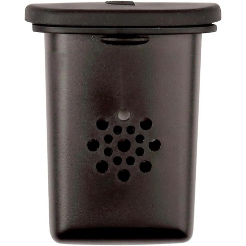 D'addario Ukulele Humidifier Pro : Target
