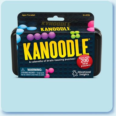 Learning Resources : Target