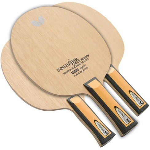 Butterfly Innerforce Layer Zlc St Blade : Target