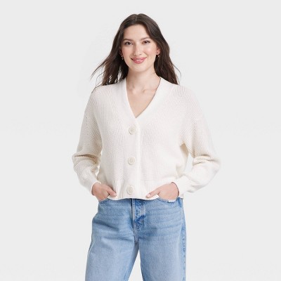 Universal Thread : Sweaters & Cardigans for Women : Target