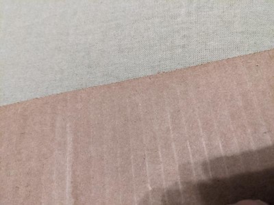 Inverness Angle Flannel Sheet Set (full) Red : Target