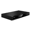Panasonic Dp-ub420-k 4k Ultra Hd Blu-ray Player With Hdr10+ And Hlg ...