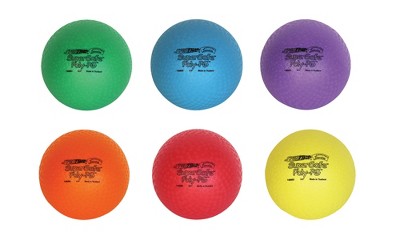 Waboba Moon Balls In Assorted Colors - Set Of 3 : Target