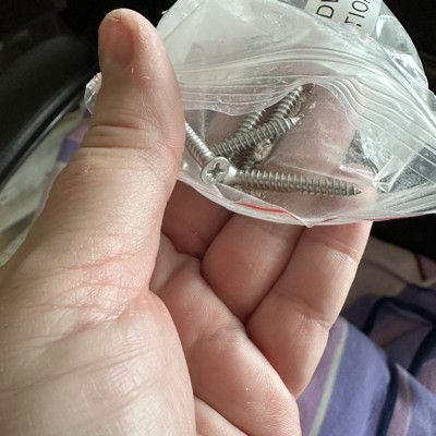 5pc Modern Wall Shelf Set - Threshold™ : Target