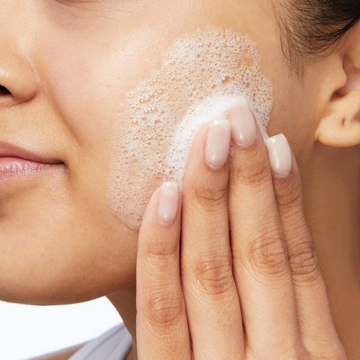 Face Wash & Facial Cleansers : Target