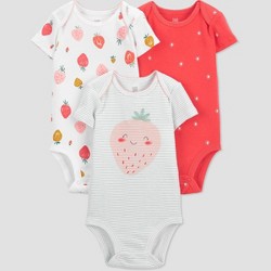 Baby Girl Clothes : Target