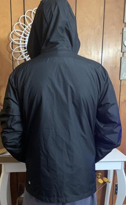 Men's Packable Jacket - All In Motion™ : Target