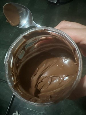 Nutella Chocolate Hazelnut Spread - 13oz : Target