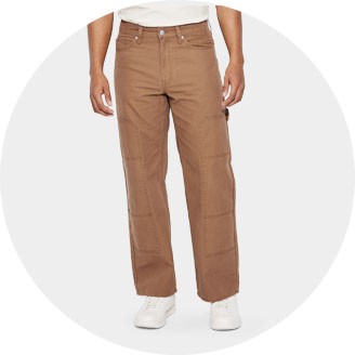 Men’s New Arrivals : Target