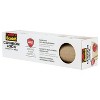 Scotch Cushion Lock Protective Wrap : Target