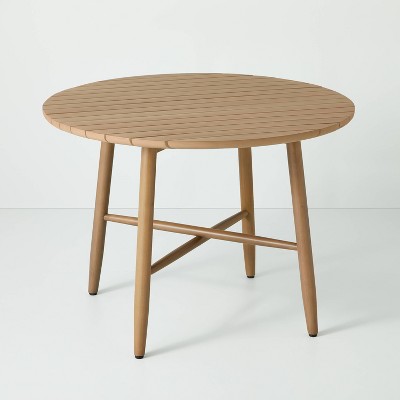 Hearth & Hand™ with Magnolia Furniture : Target