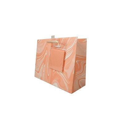Wrapping Paper & Gift Bags : Target