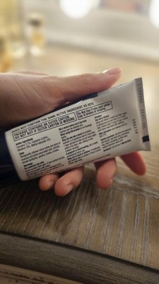 Advil Targeted Relief Pain Relieving Cream with Massage Applicator - 2 ...