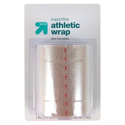Braces & Support, First Aid, Health : Target