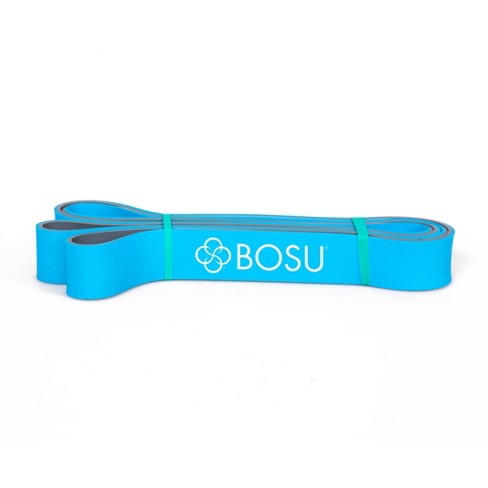 Bosu Resistance Band - Medium : Target