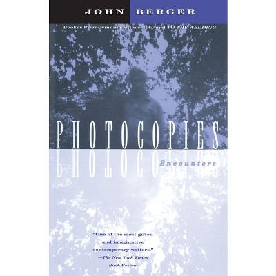 Winter's Awakening - (seasons Of Sugarcreek) By Shelley Shepard Gray ...