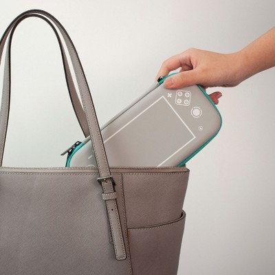 Nintendo Switch Accessories : Target